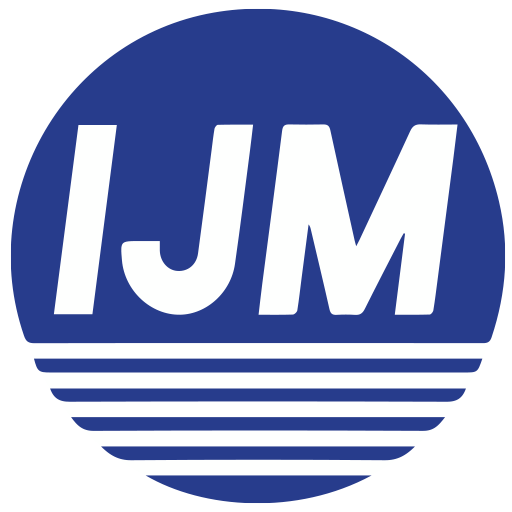 IJM Construction